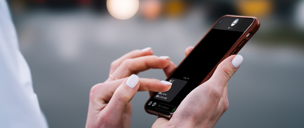 SMS Bankarstvo: sigurnost i puno mogućnosti | Intesa Sanpaolo Banka