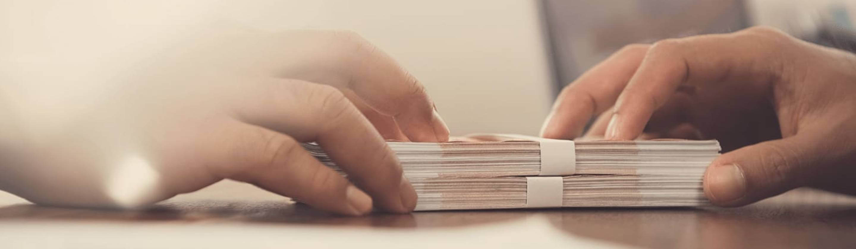 Čo je úver a ako si vybrať ten správny? | VÚB banka