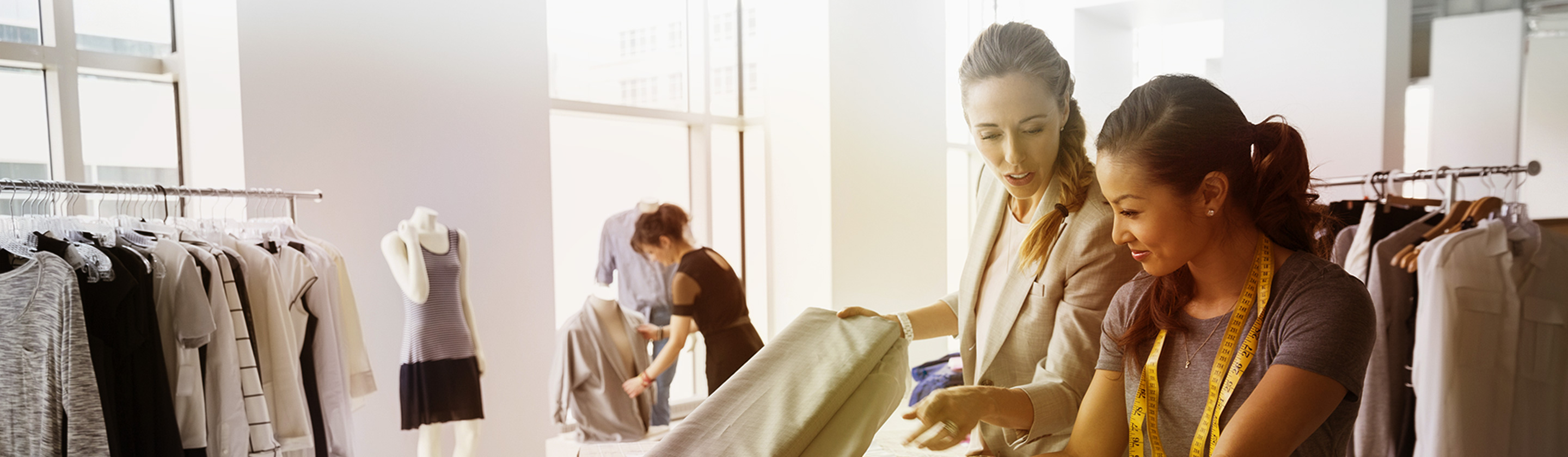 VÚB skupina | VÚB banka