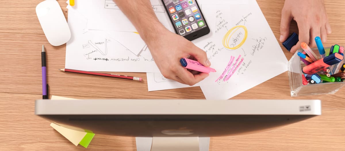 7 tips for success with online learning | FIU News - Florida ...