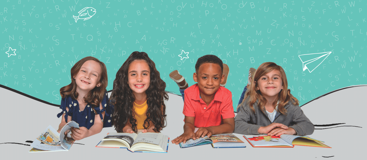 Elementary education program goes back to basics | FIU News - Florida ...