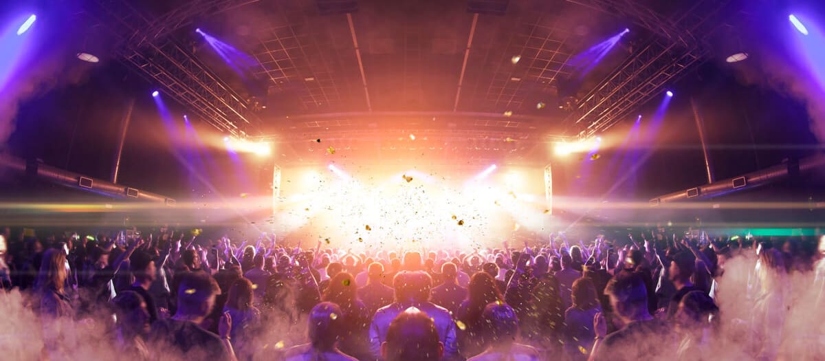 Specialized master’s degree prepares students for transformation of ...