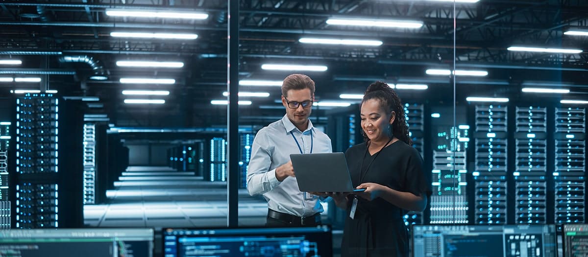 FIU Business launches MBA program in Cybersecurity Risk Management ...