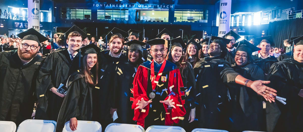 Chaplin School of Hospitality & Tourism Management ranked No. 8 in U.S ...