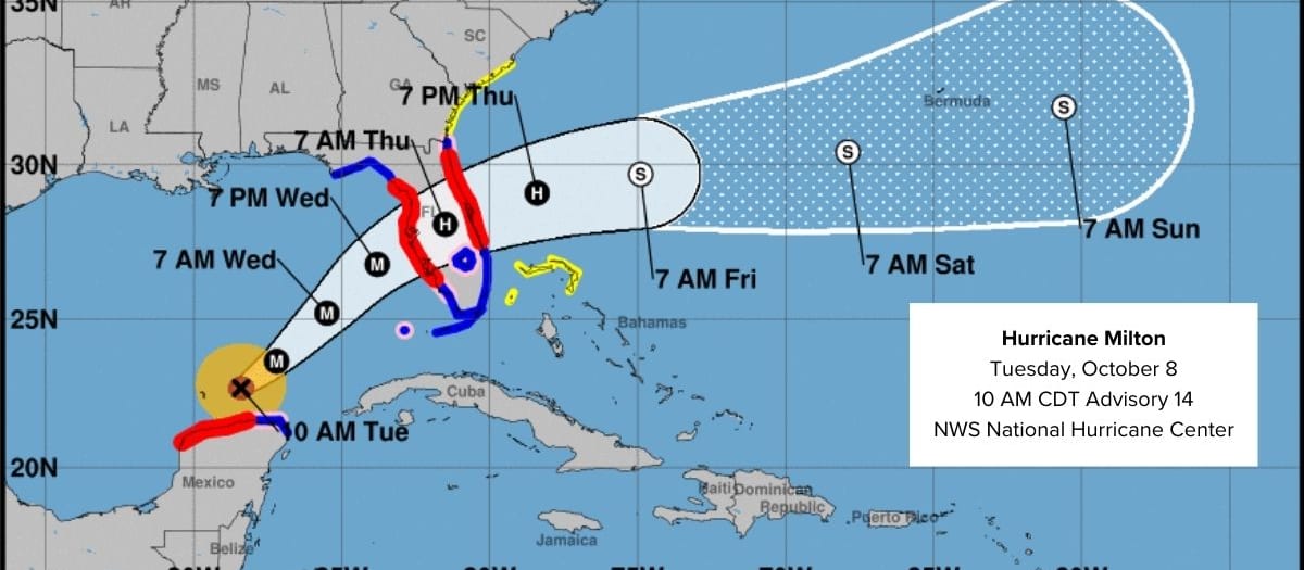 Hurricane Milton Update No 1 FIU Campuses Will Close At 5 P m hurricane-milton-update-no-1-fiu-campuses-will-close-at-5-p-m