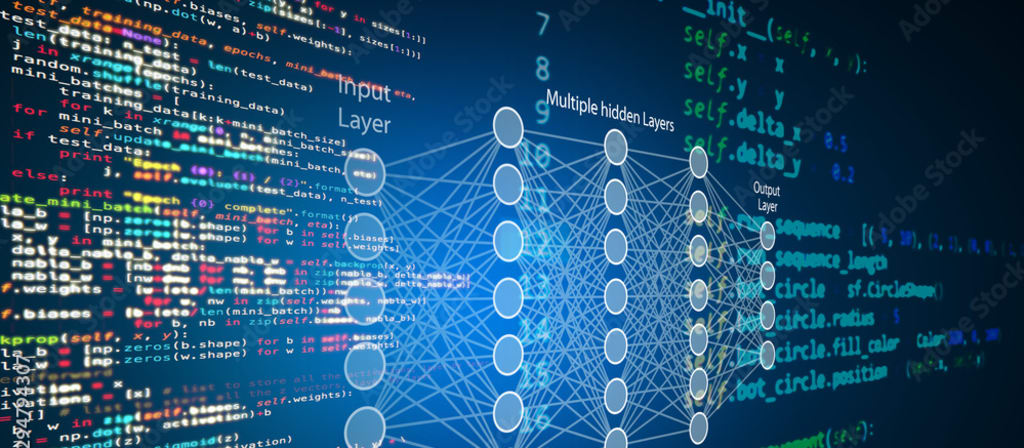 FIU partners with data science training provider Metis to offer ...