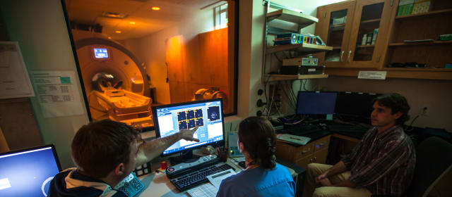 FIU Psychology ranked No. 3 by National Science Foundation | FIU News ...