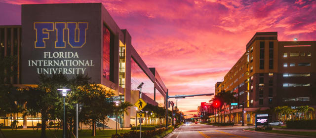 $64M in new federal funding propels defense, environment and health ...