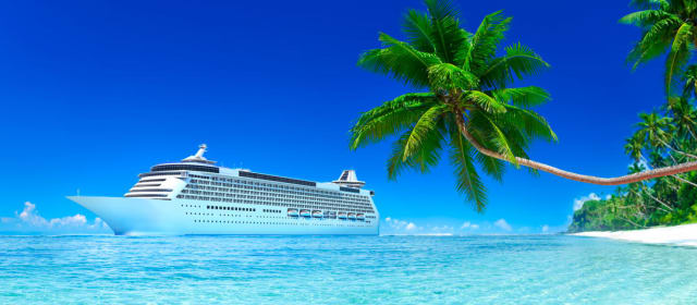 FIU launches world’s first master’s track in cruise line operations ...