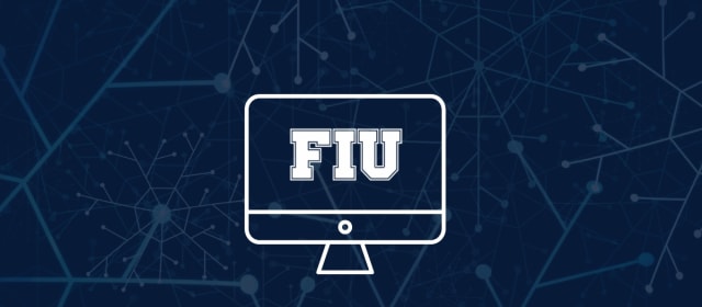FIU awarded over $2M to prepare students for careers in cybersecurity ...