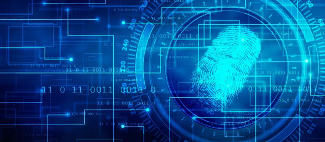 FIU launches open-access Forensic Research Library | FIU News - Florida ...