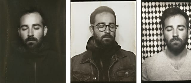 Frost Art Museum FIU debuts Rafael Soldi photographs in solo exhibit on ...