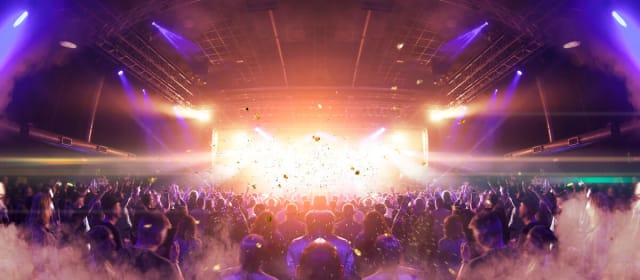 Specialized master’s degree prepares students for transformation of ...