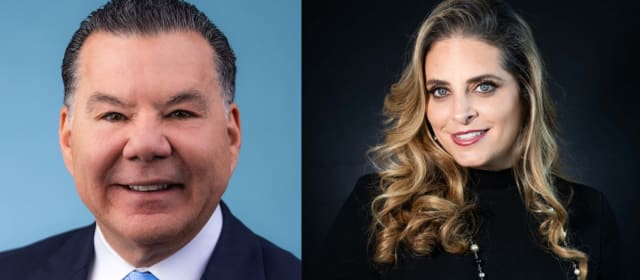FIU welcomes new Board of Trustee members | FIU News - Florida ...