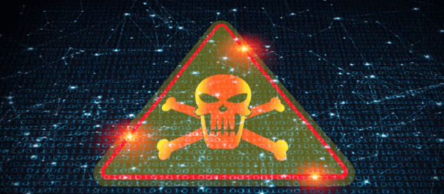 How poisoned data can trick AI − and how to stop it | FIU News ...