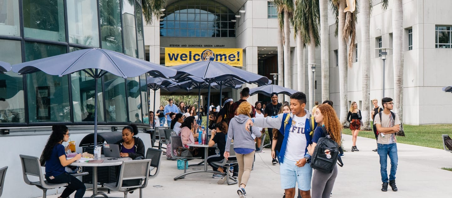 Several FIU programs among the best in the nation | FIU News - Florida ...