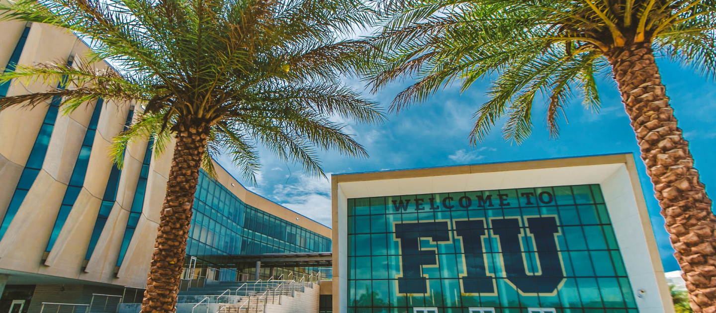 FIU jumps 9 slots into top 50 in Washington Monthly’s 2019 College ...
