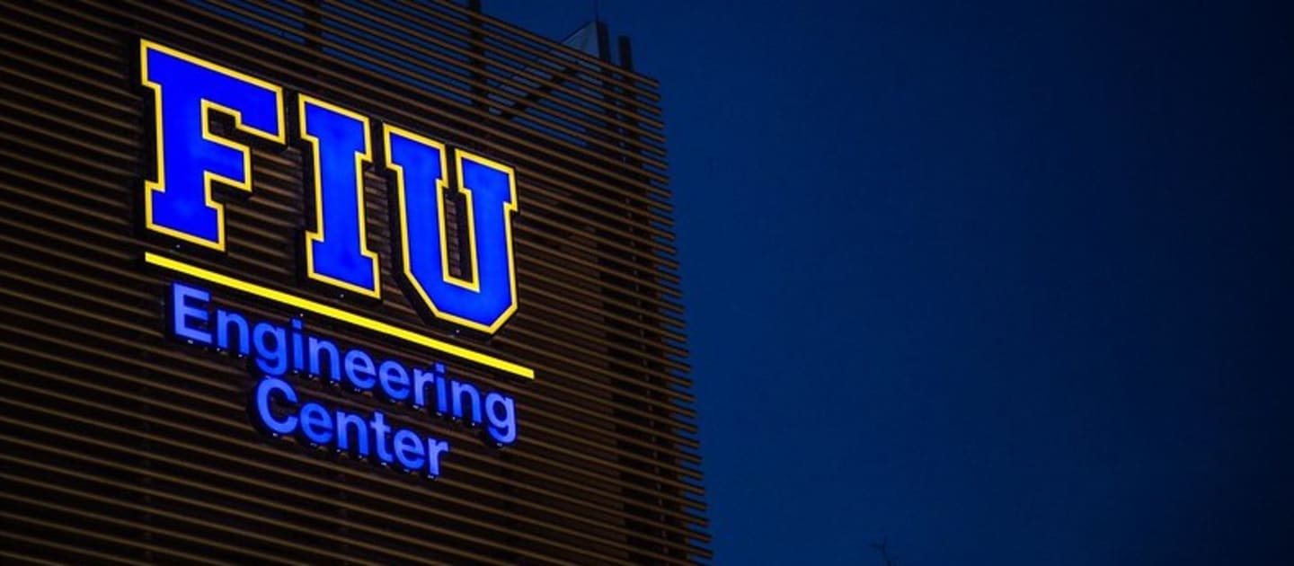 SUCCEED professor receives grant to develop engineering instructional ...