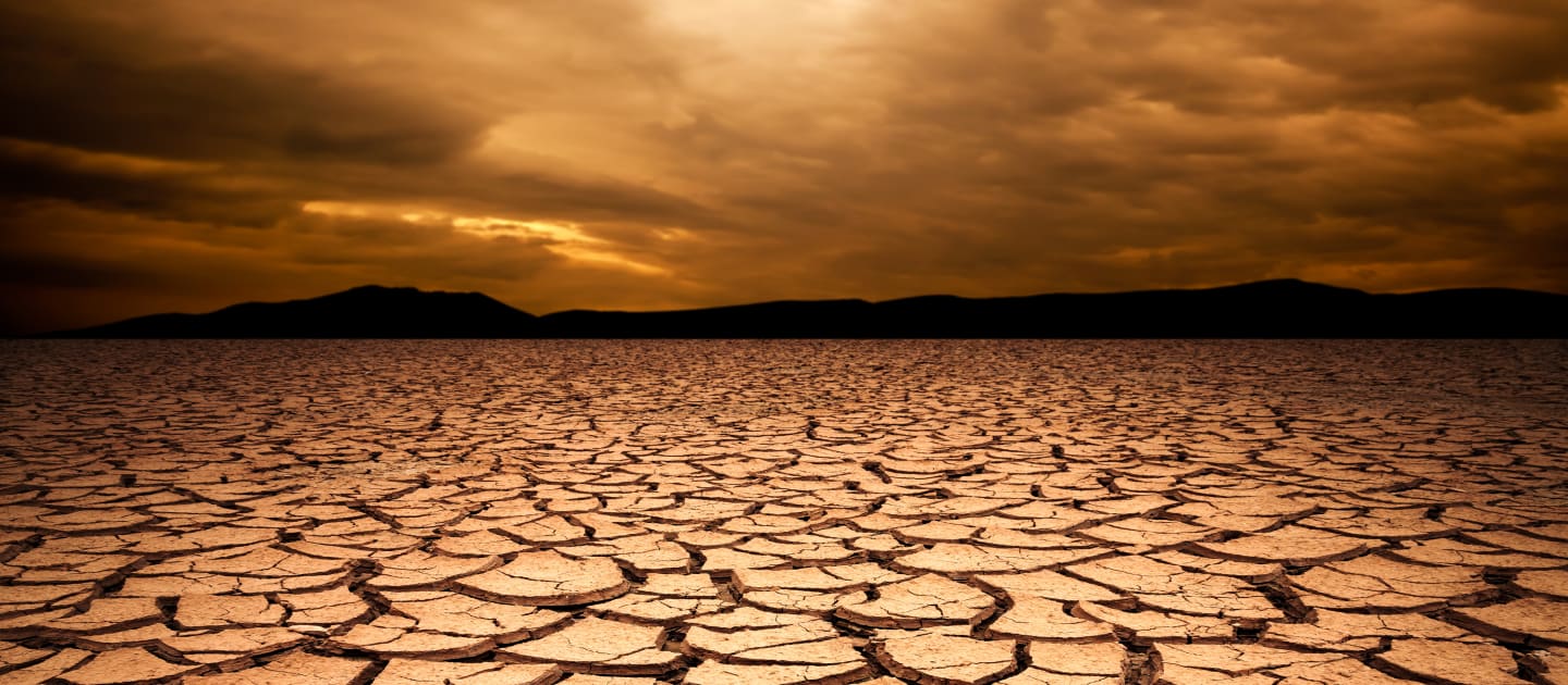 Time to act is ‘now’ on Earth’s climate crisis | FIU News - Florida ...