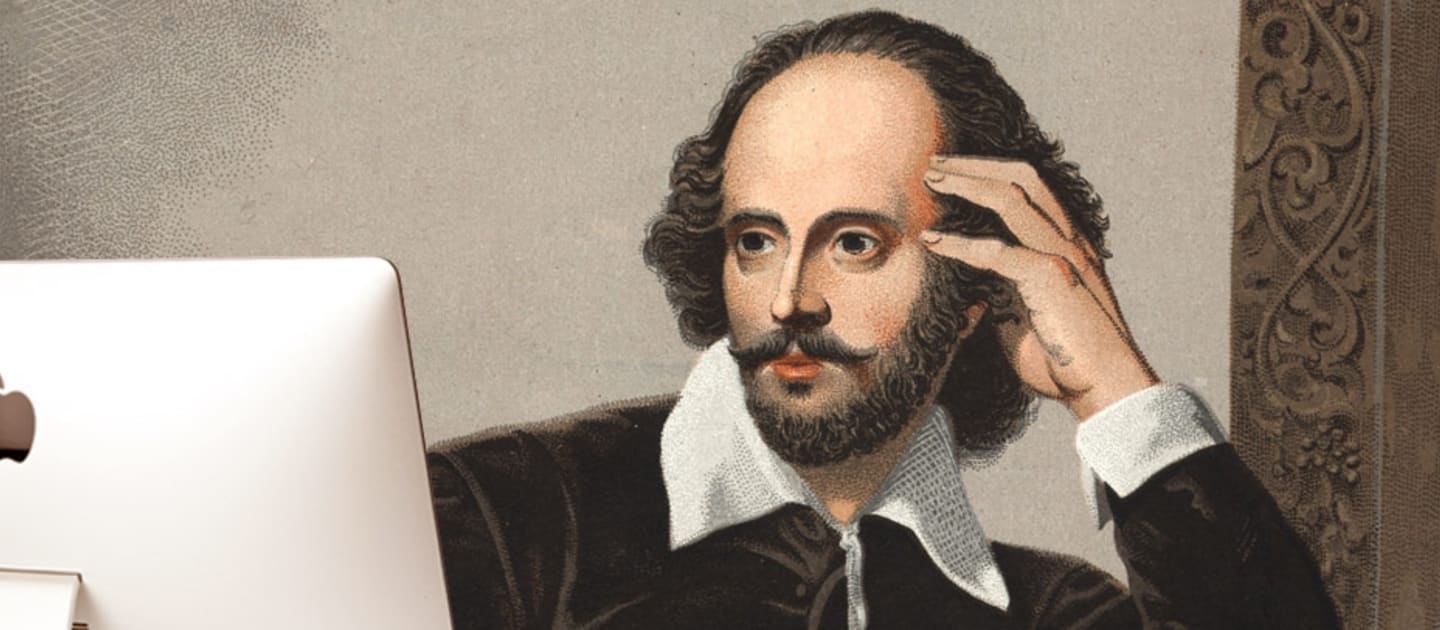 English prof navigates Zoomland with success | FIU News - Florida ...