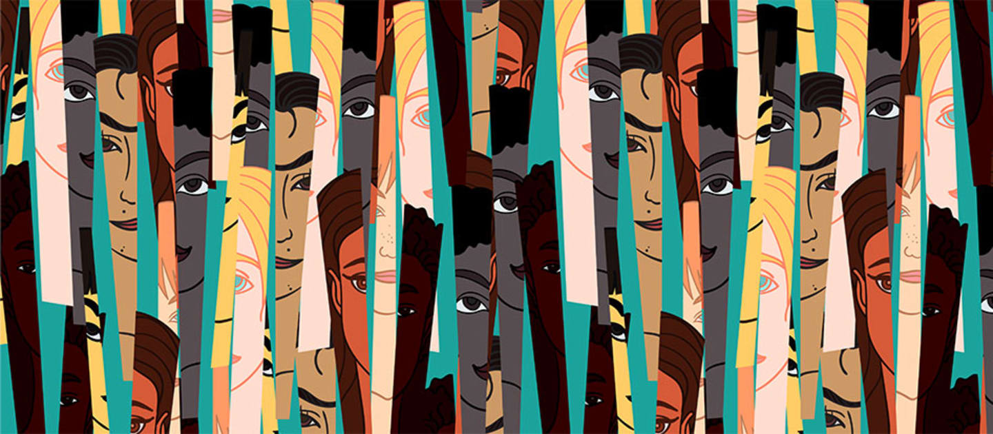 Injustice, race and equity: FIU Business student-driven panel starts an ...