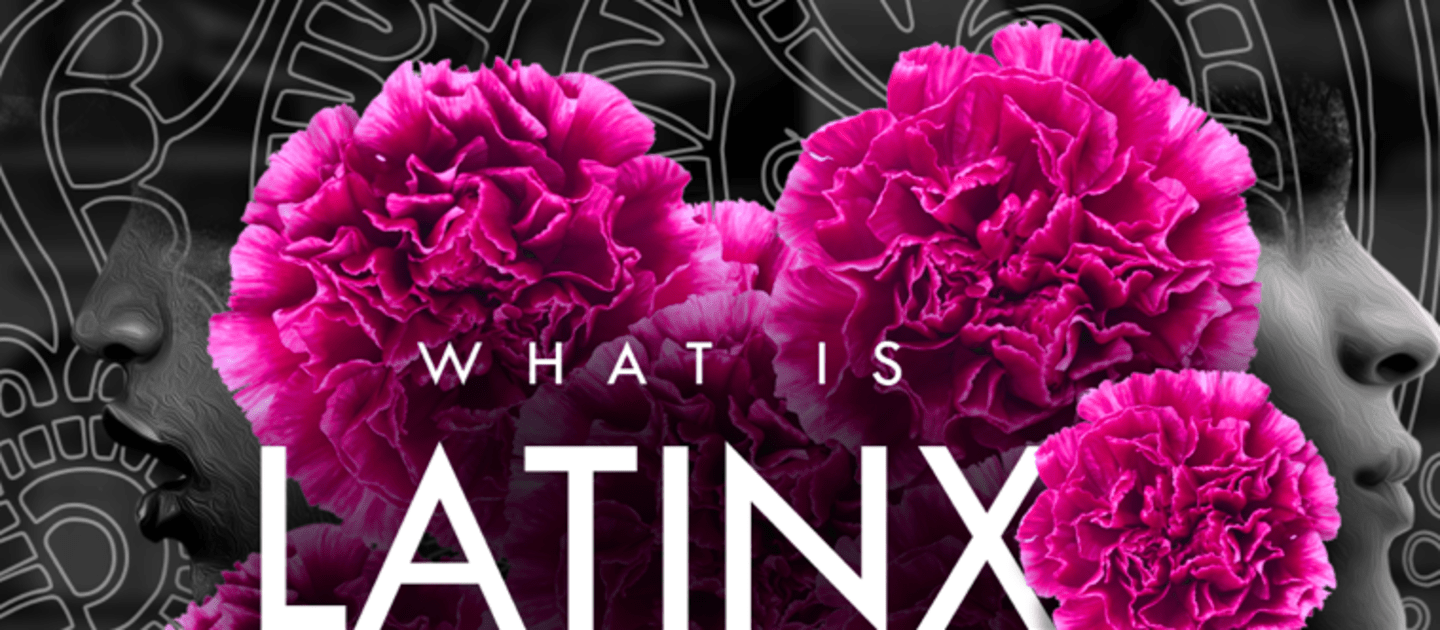 What does it mean to be Latinx? | FIU News - Florida International ...