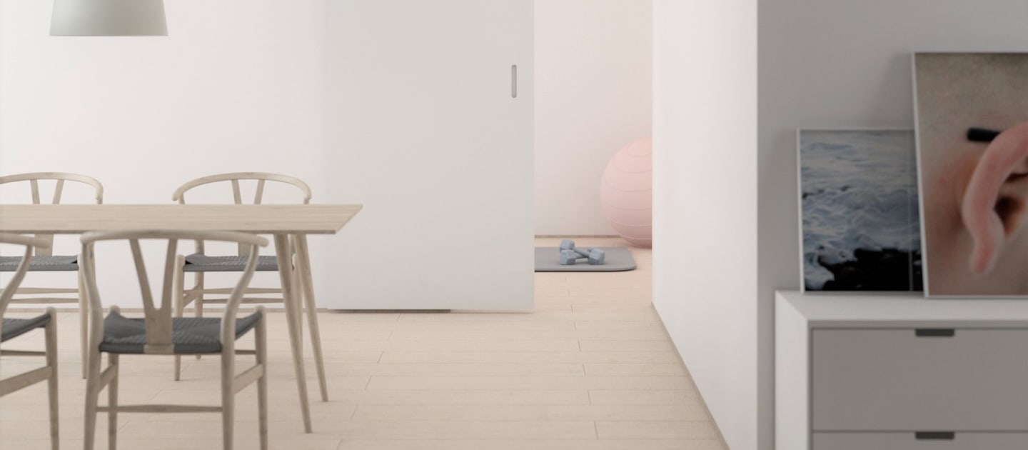 Home design in the age of social distancing | FIU News - Florida ...