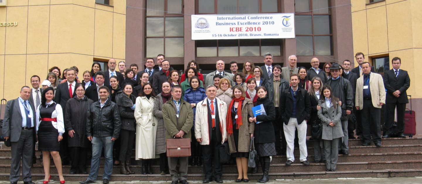 Emeritus professor scores sixth Fulbright Award | FIU News - Florida ...