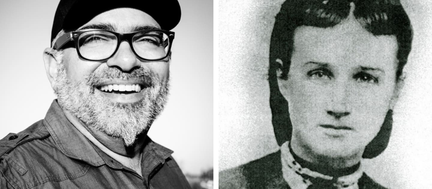 Alumnus celebrates Miami’s 125th birthday by rounding out the story of ...