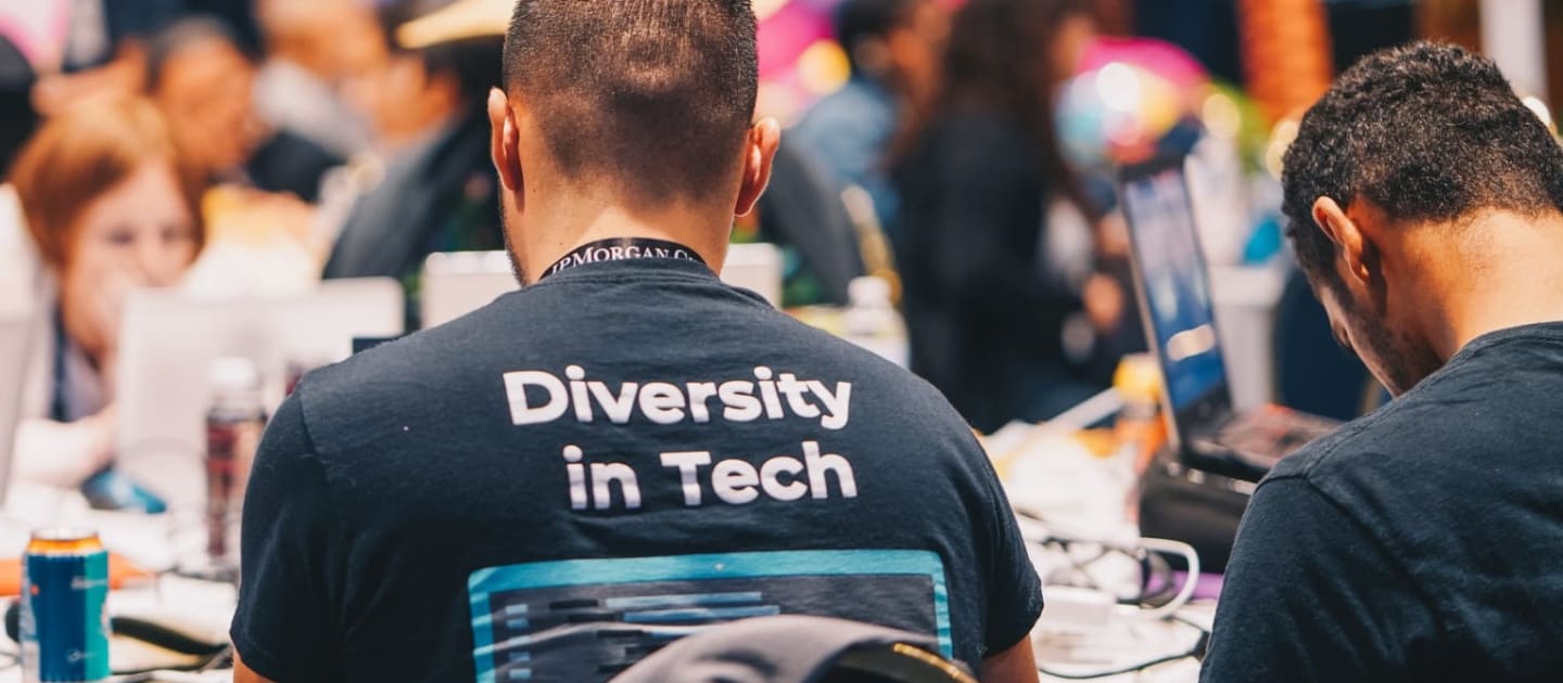 FIU lights a fire on the new Miami Tech ecosystem | FIU Magazine ...