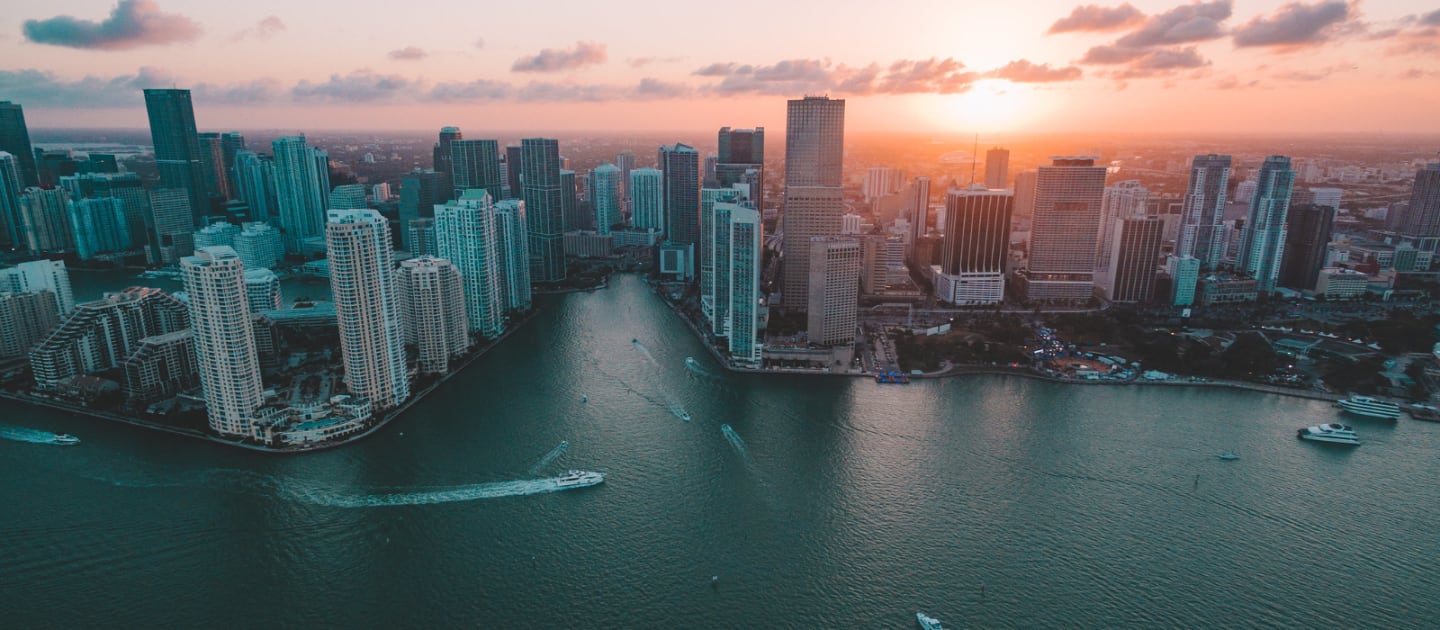 How Miami Coin works and why people should keep an eye on it | FIU News ...