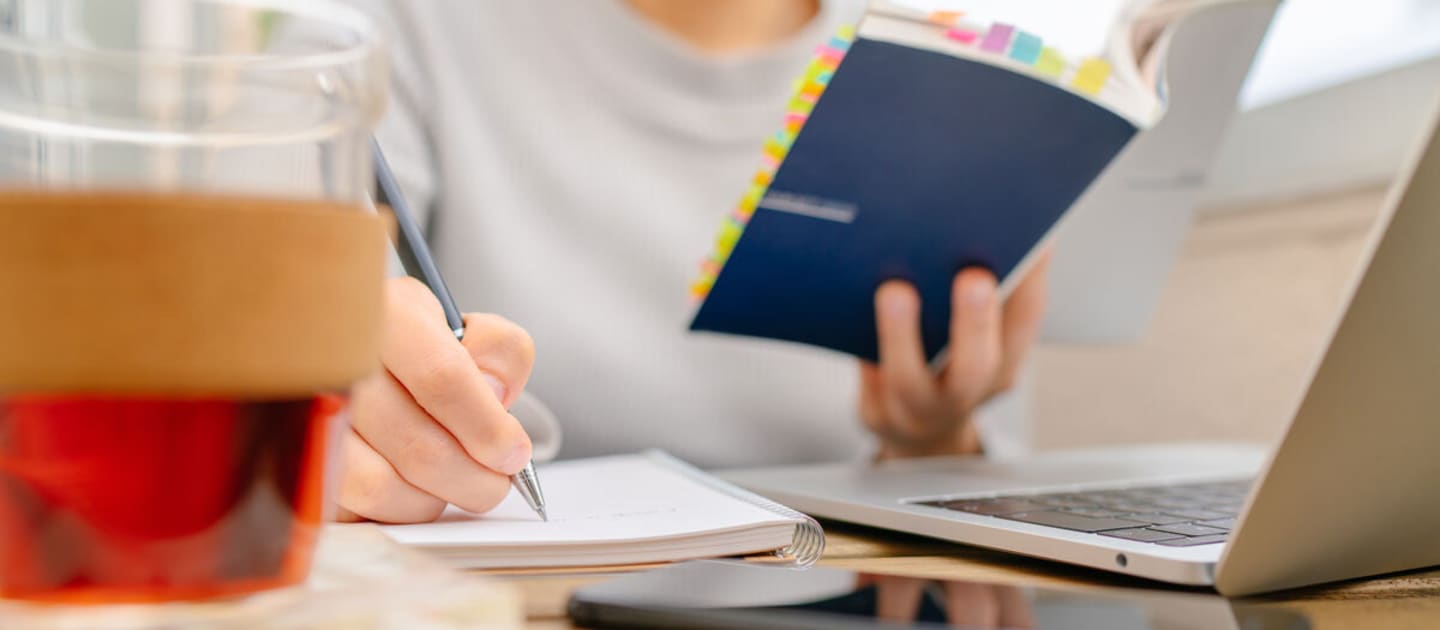 Are you ready to pursue a master’s degree, online? | FIU News - Florida ...