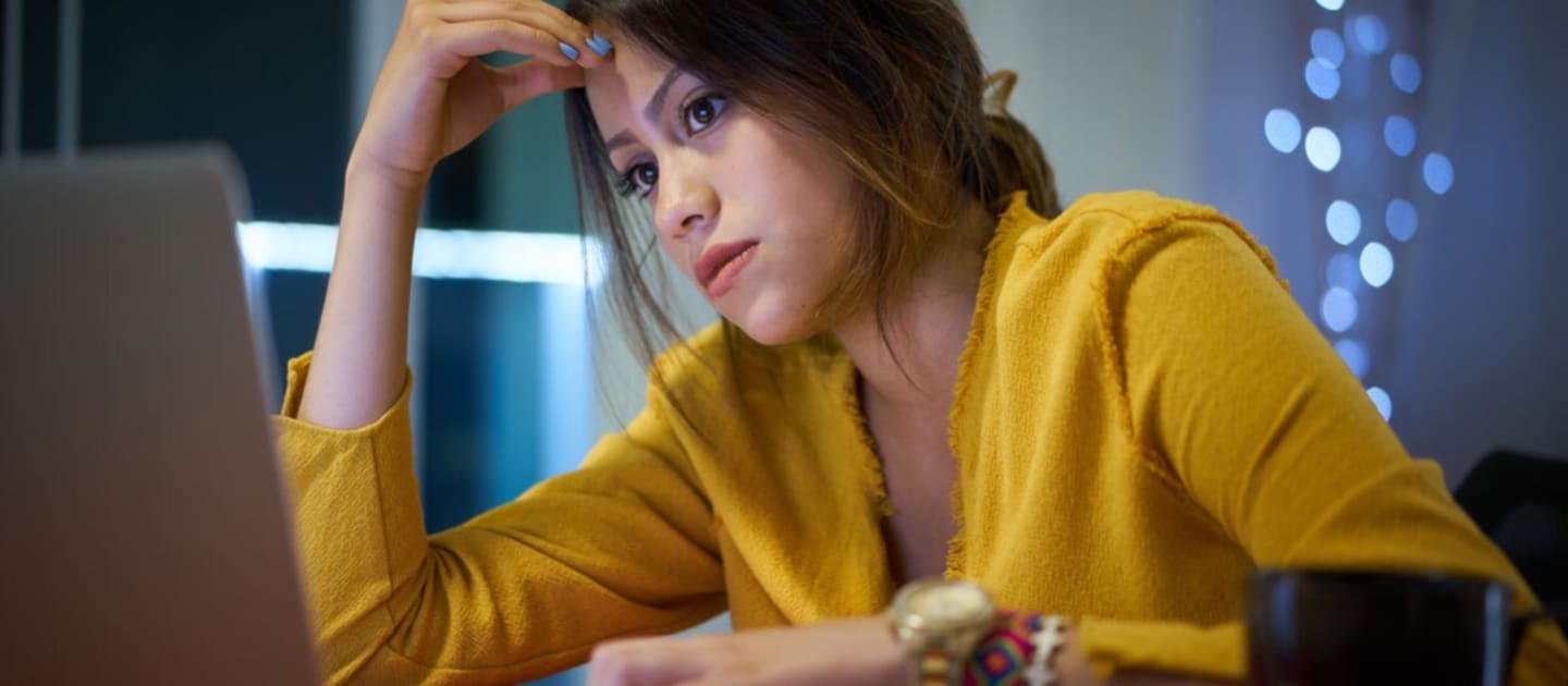 7 tips for what students can do when the unexpected happens | FIU News ...