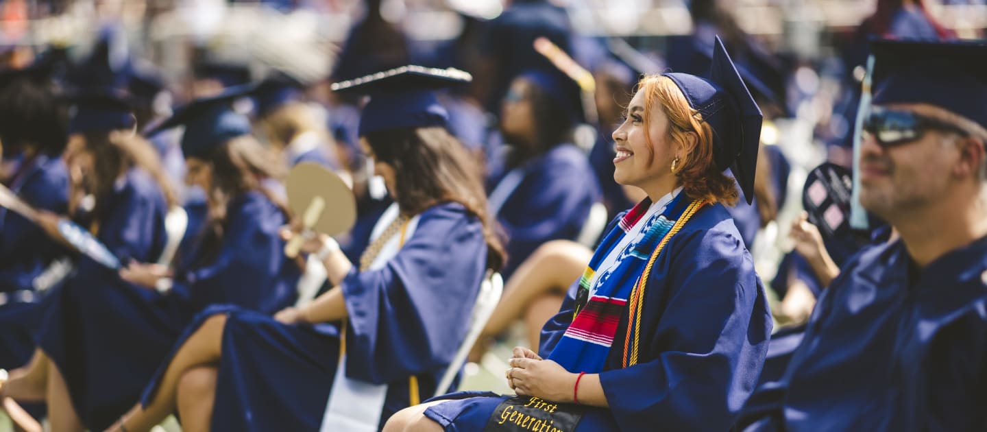 Excellence and determination take center stage at FIU’s summer ...