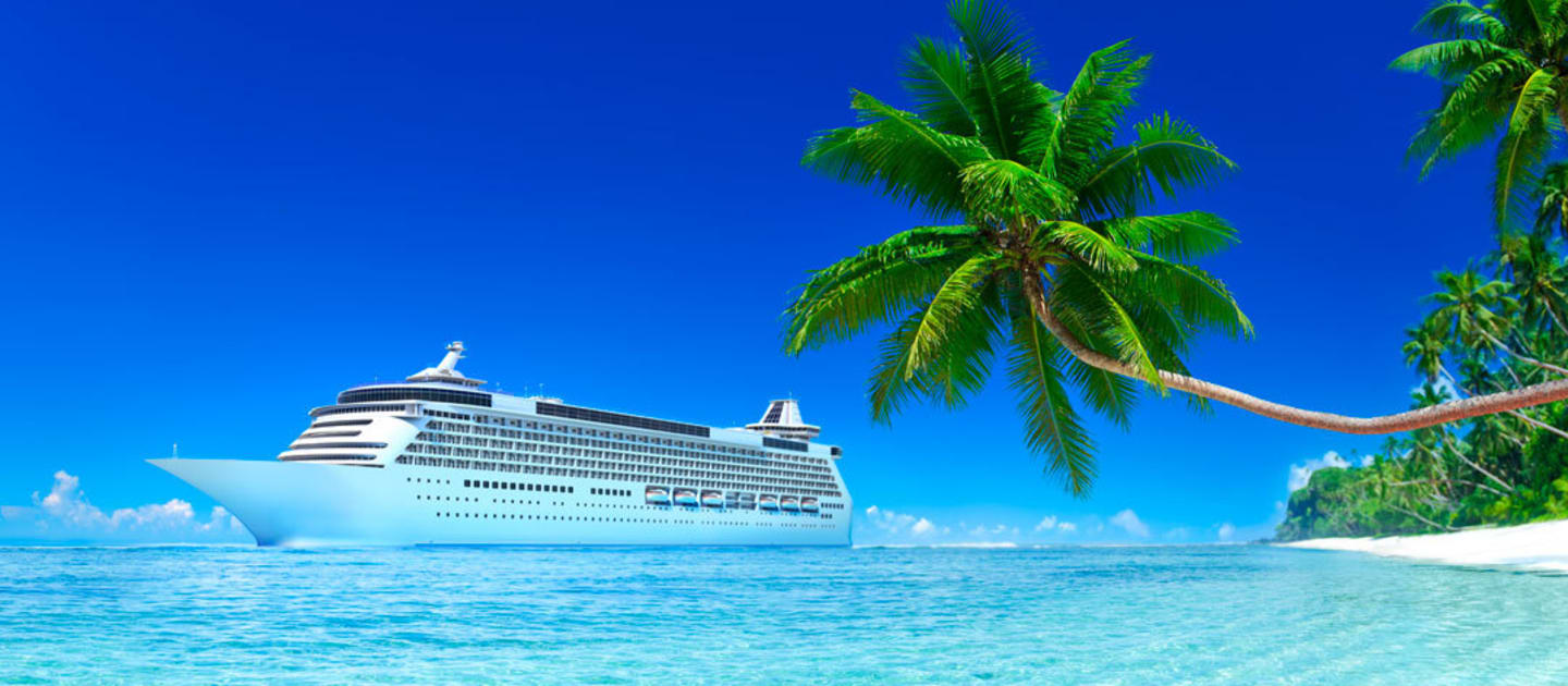 FIU launches world’s first master’s track in cruise line operations ...