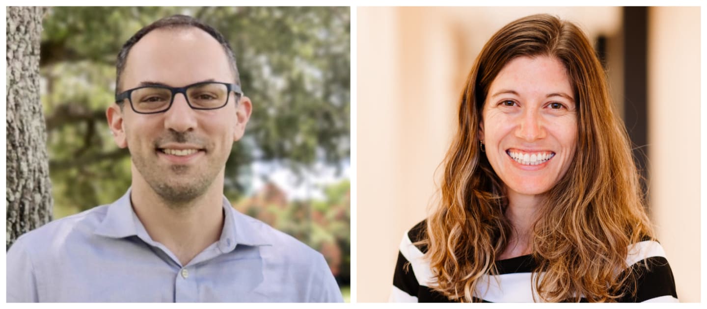 Enhancing engineering education: FIU professors win prestigious NSF ...