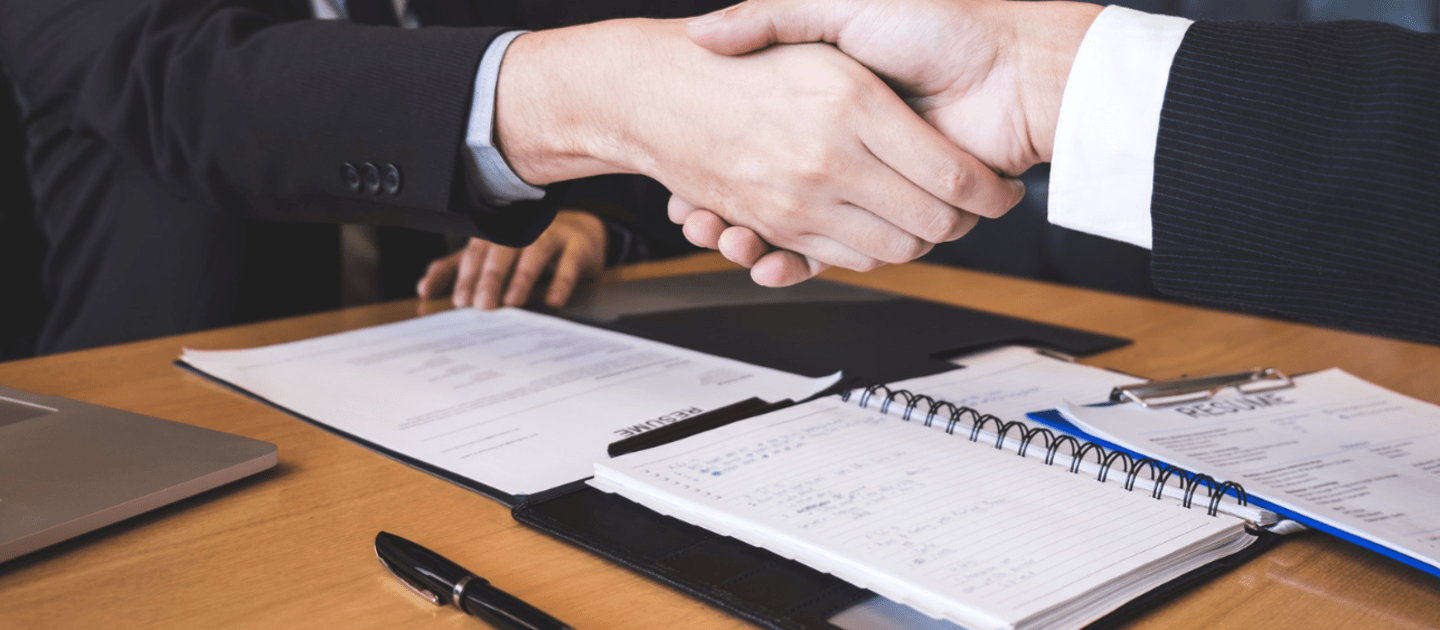 “Managing Your Boss” can lead to good working relationships with ...