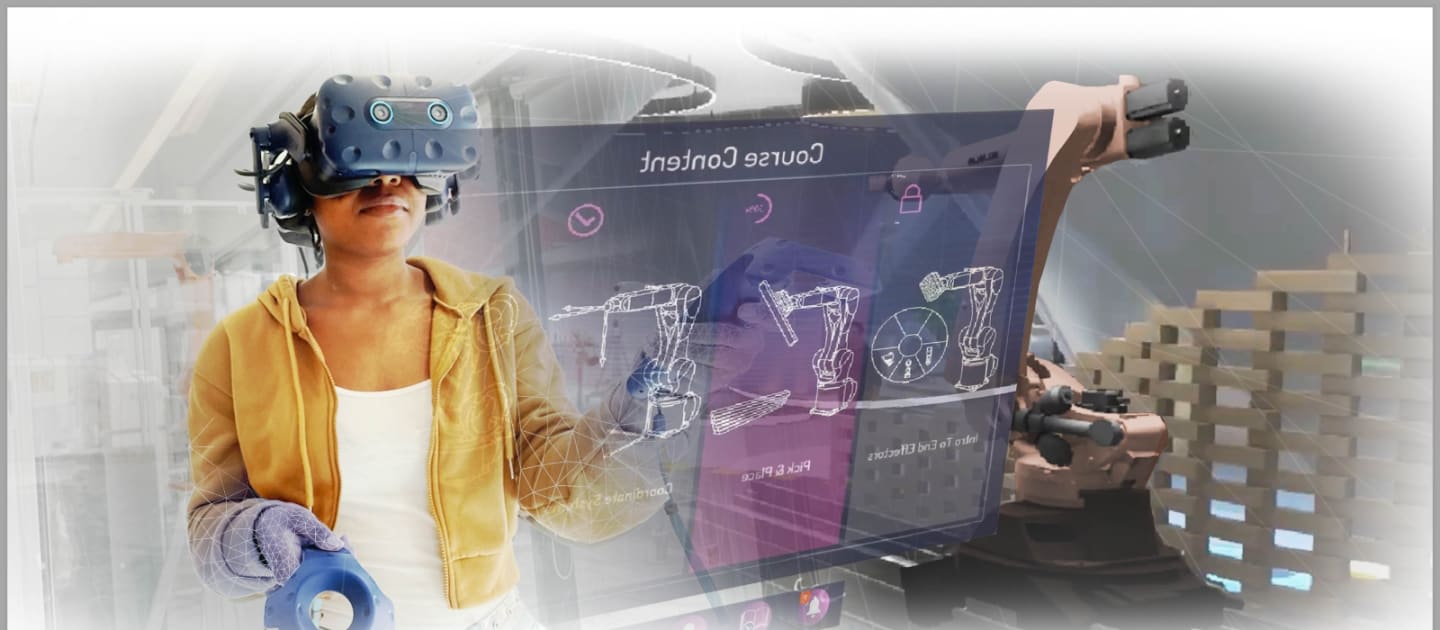 FIU faculty is awarded a $750k NSF grant to research and develop an ...