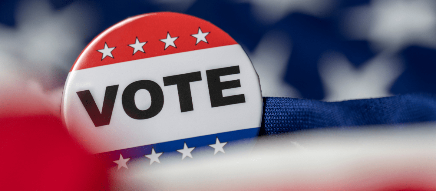Why should I vote in local elections? | FIU News - Florida ...