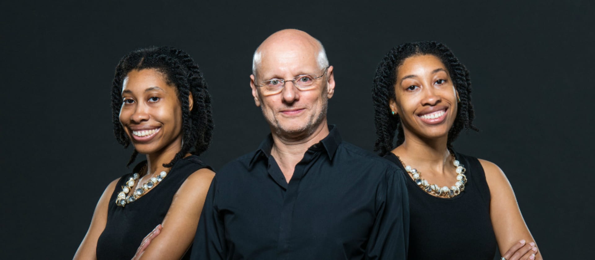 The art of faculty mentoring: Student-professor relationships benefit ...