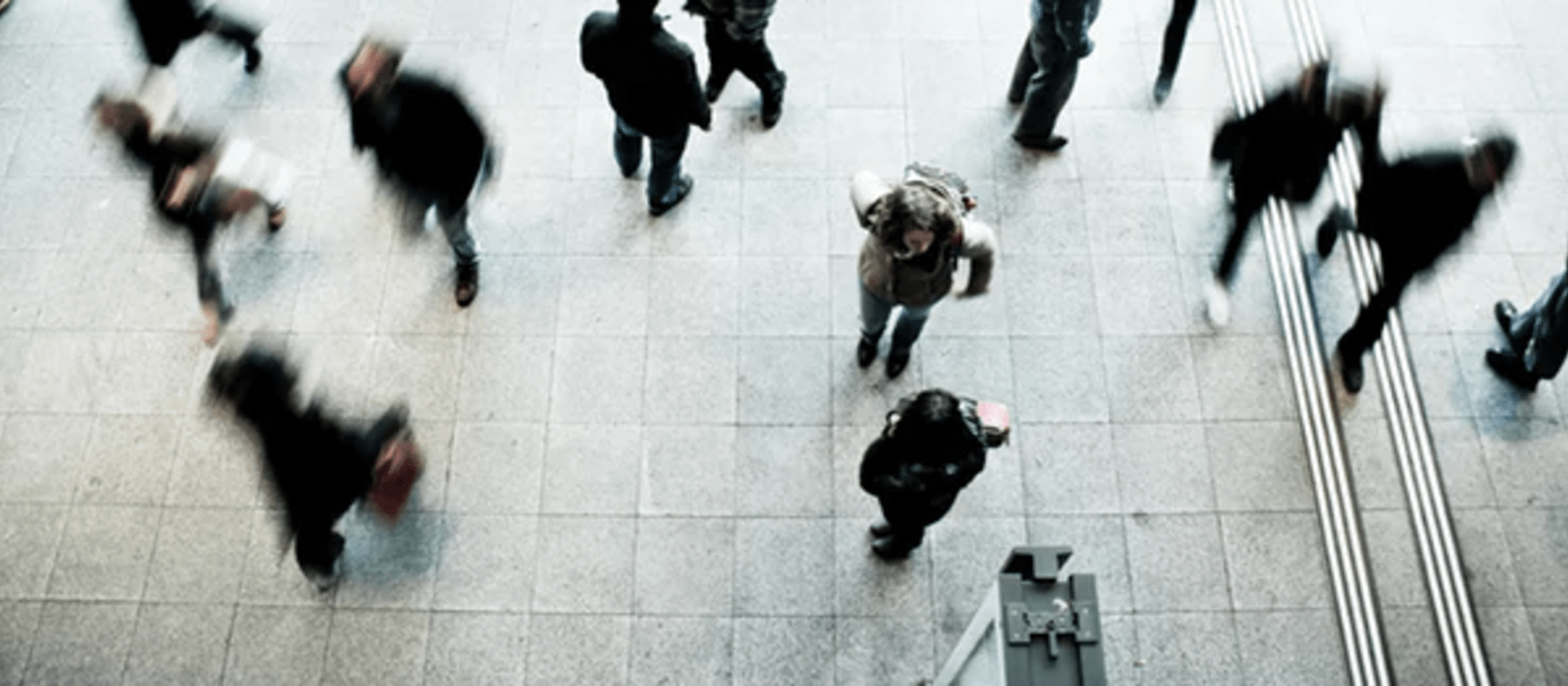 How to cope with fear of public places after mass shootings | FIU News ...