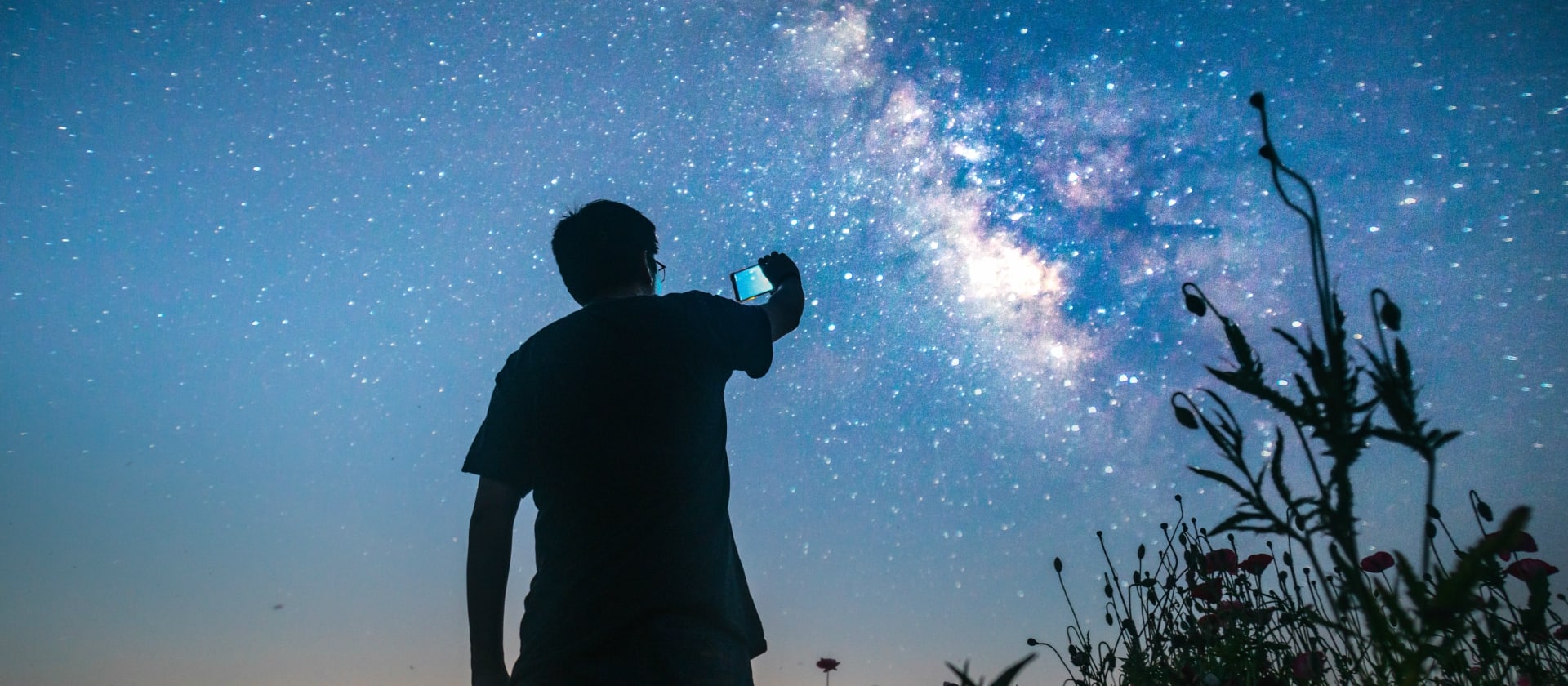 Where does the spark of interest in science come from? | FIU News ...