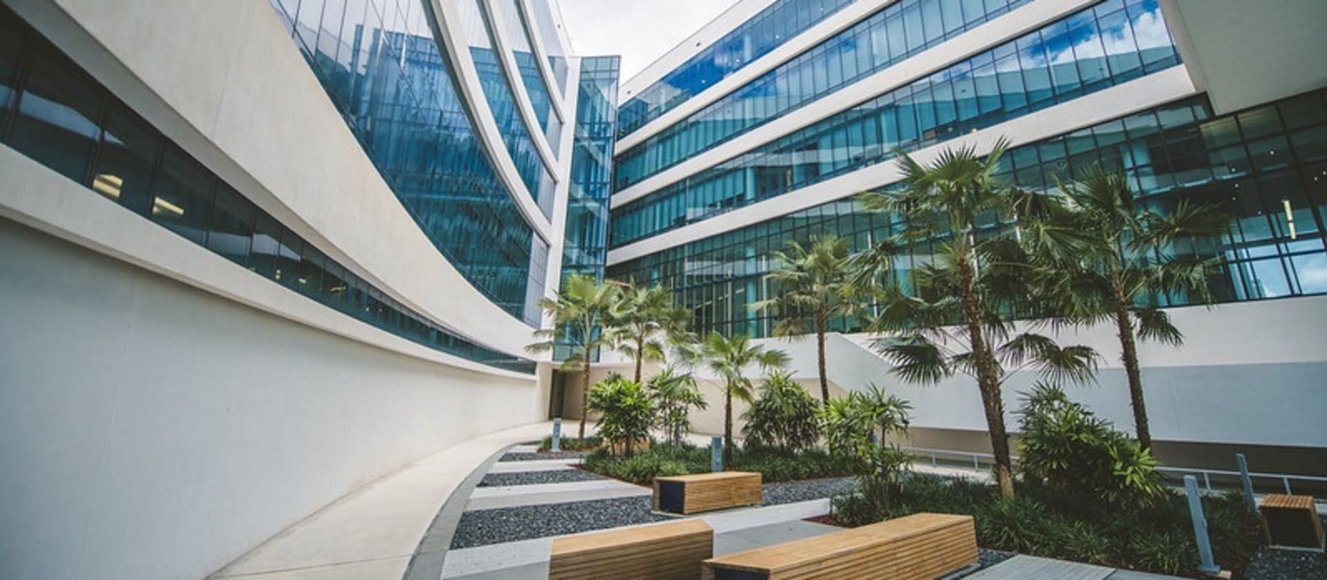 Stempel College ranks 28 among top programs in the country for NIH ... Stempel College ranks 28 among top programs in the country for NIH ...