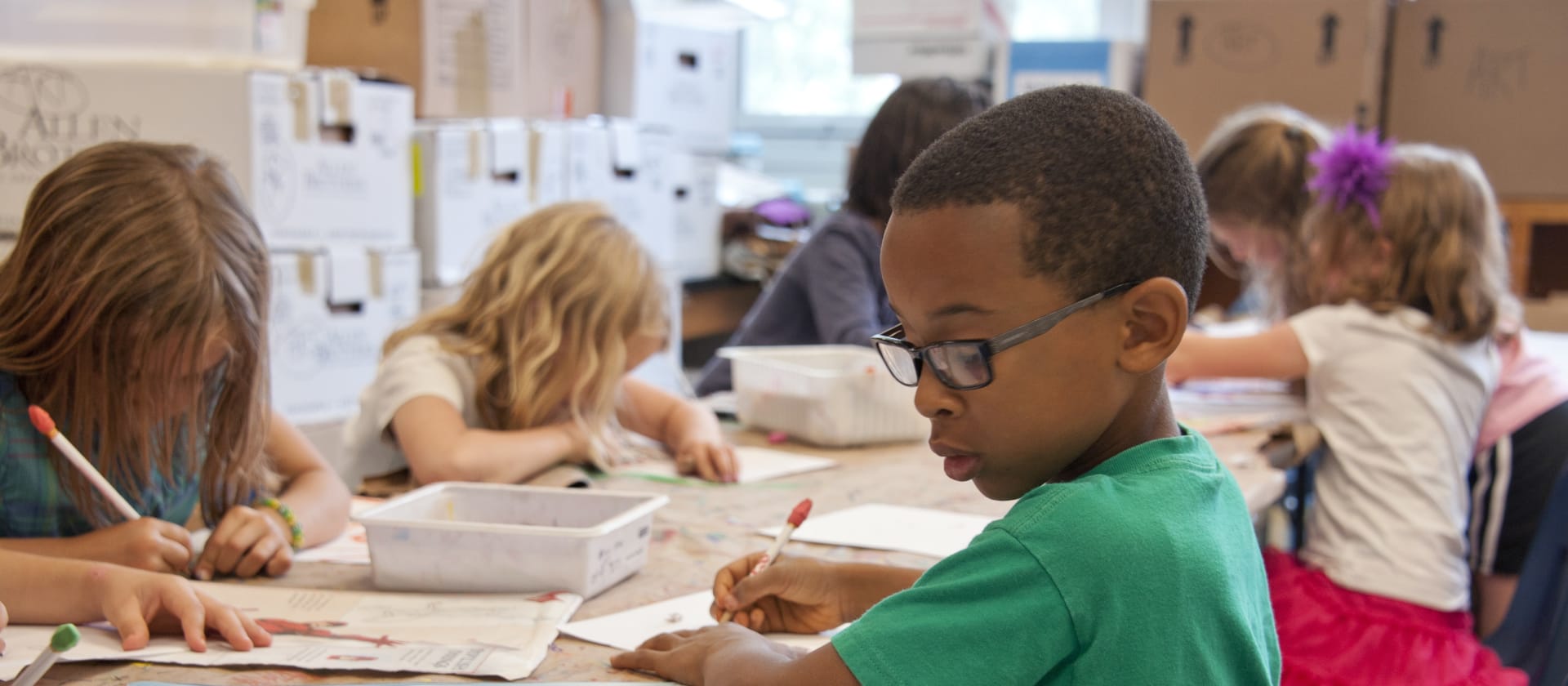 New FIU master’s degree track focuses on diversity, inclusion and ...