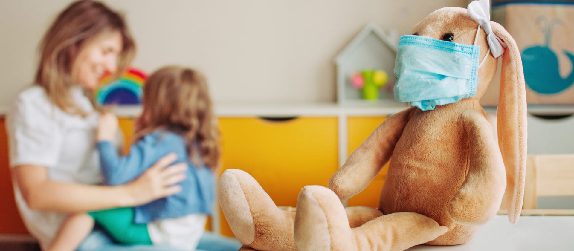 6 tips to survive a COVID-19 summer with your kids | FIU News - Florida ...