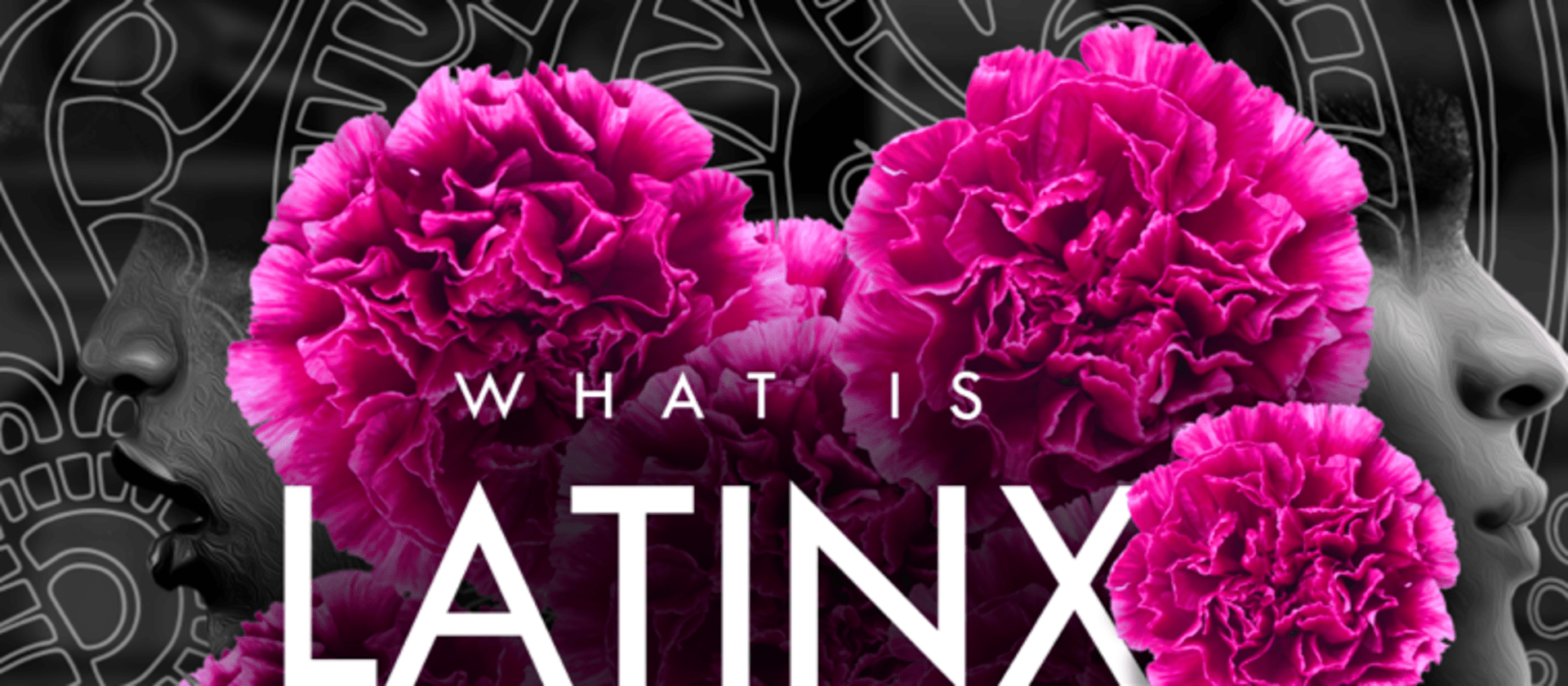 What does it mean to be Latinx? | FIU News - Florida International ...
