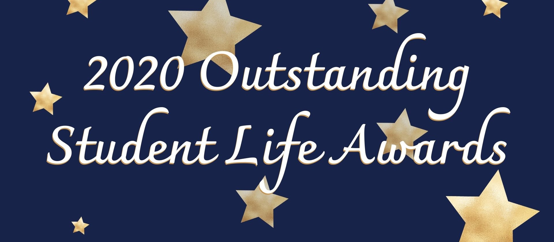 Congratulations to the Outstanding Student Life Award winners! | FIU ...