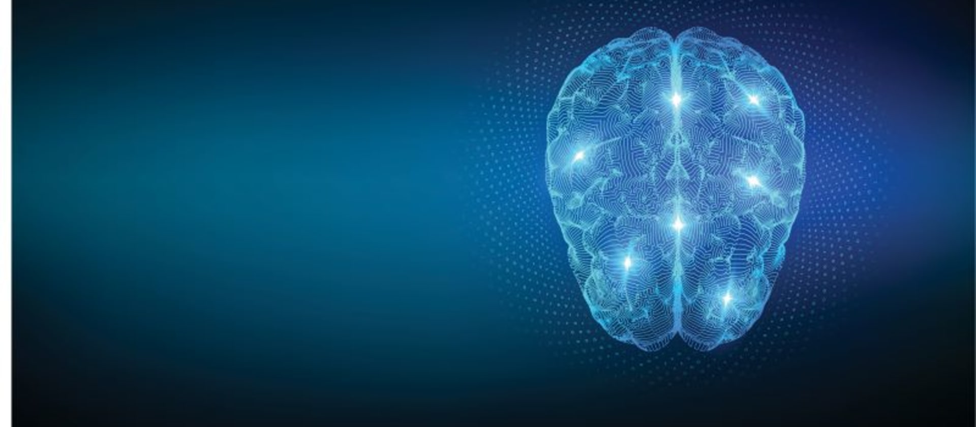 Collaborative brain cancer research contributes to hopes for new ...