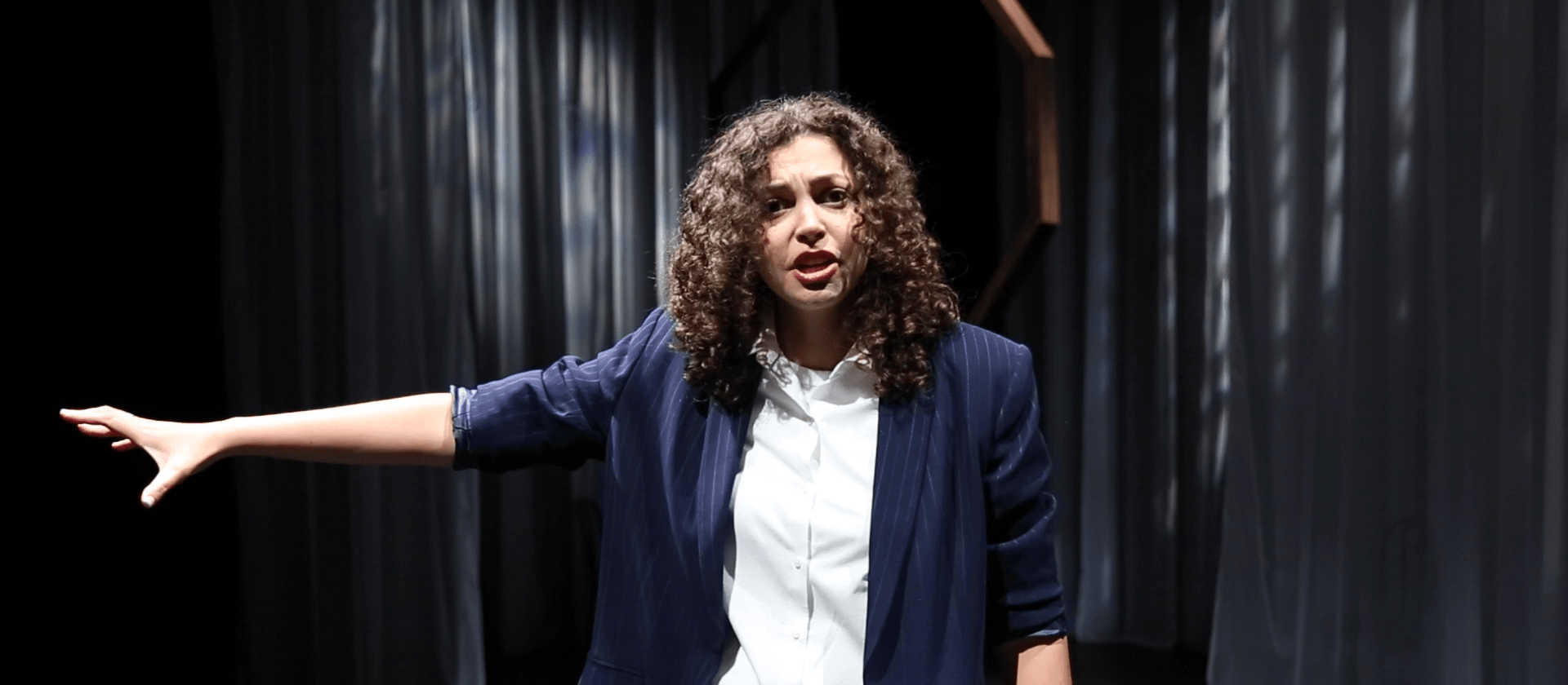 Labs, theaters and classrooms come to life as in-person learning ...