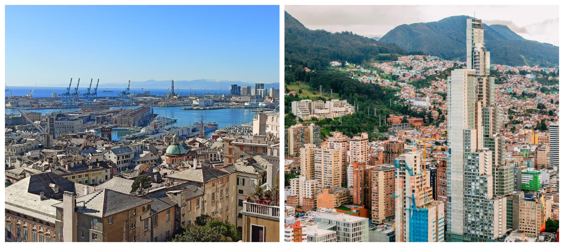 Strengthening global partnerships: FIU establishes World Centers to ...
